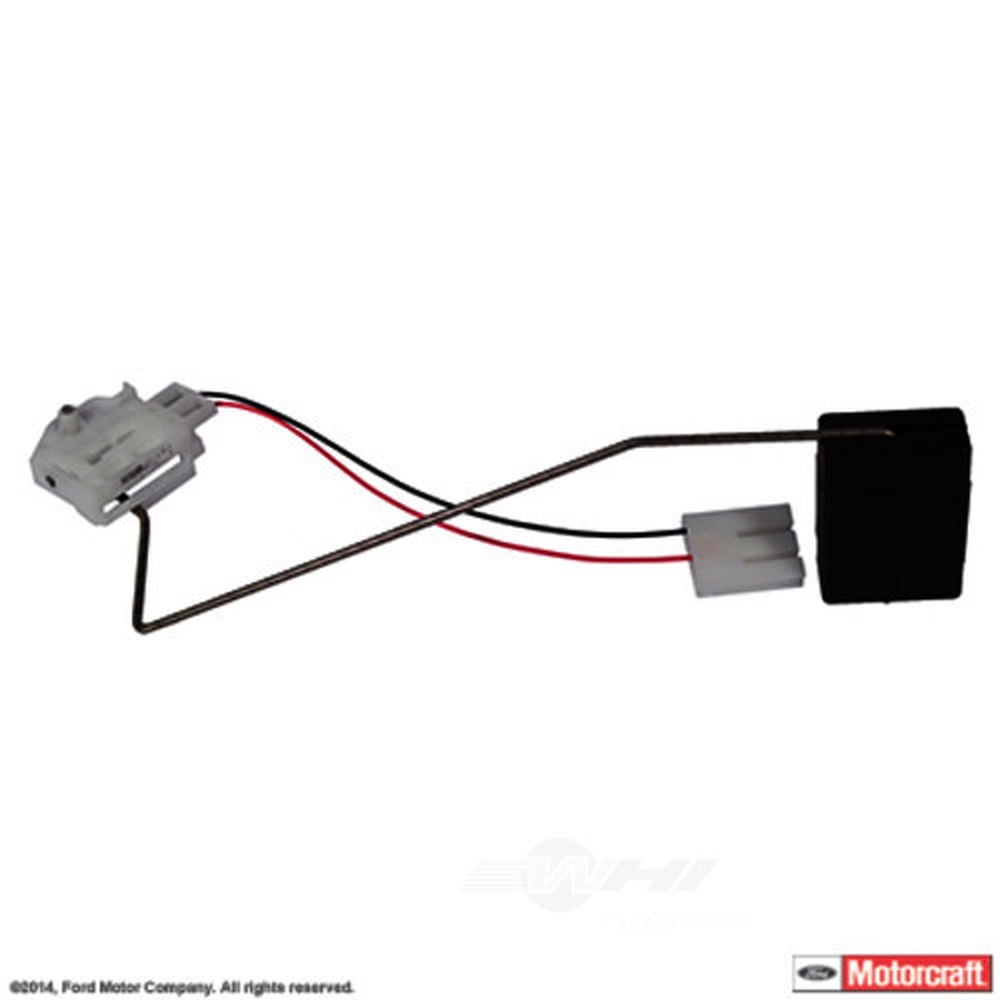 Motorcraft PS-930 Fuel Tank Sender Assembly - Genuine Ford - Walmart.com