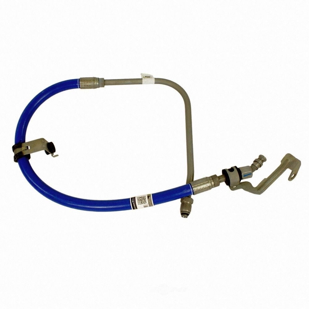 Motorcraft PSH-393 Power Steering Pressure Line Hose Assembly - Walmart.com
