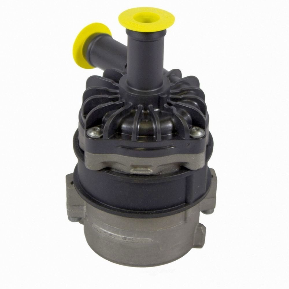 Motorcraft PW-534 Engine Water Pump Fits select: 2020-2022 FORD MUSTANG ...