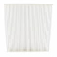 Motorcraft Particulate Filter Cabin Air Filter Fits select: 2019-2023 ...