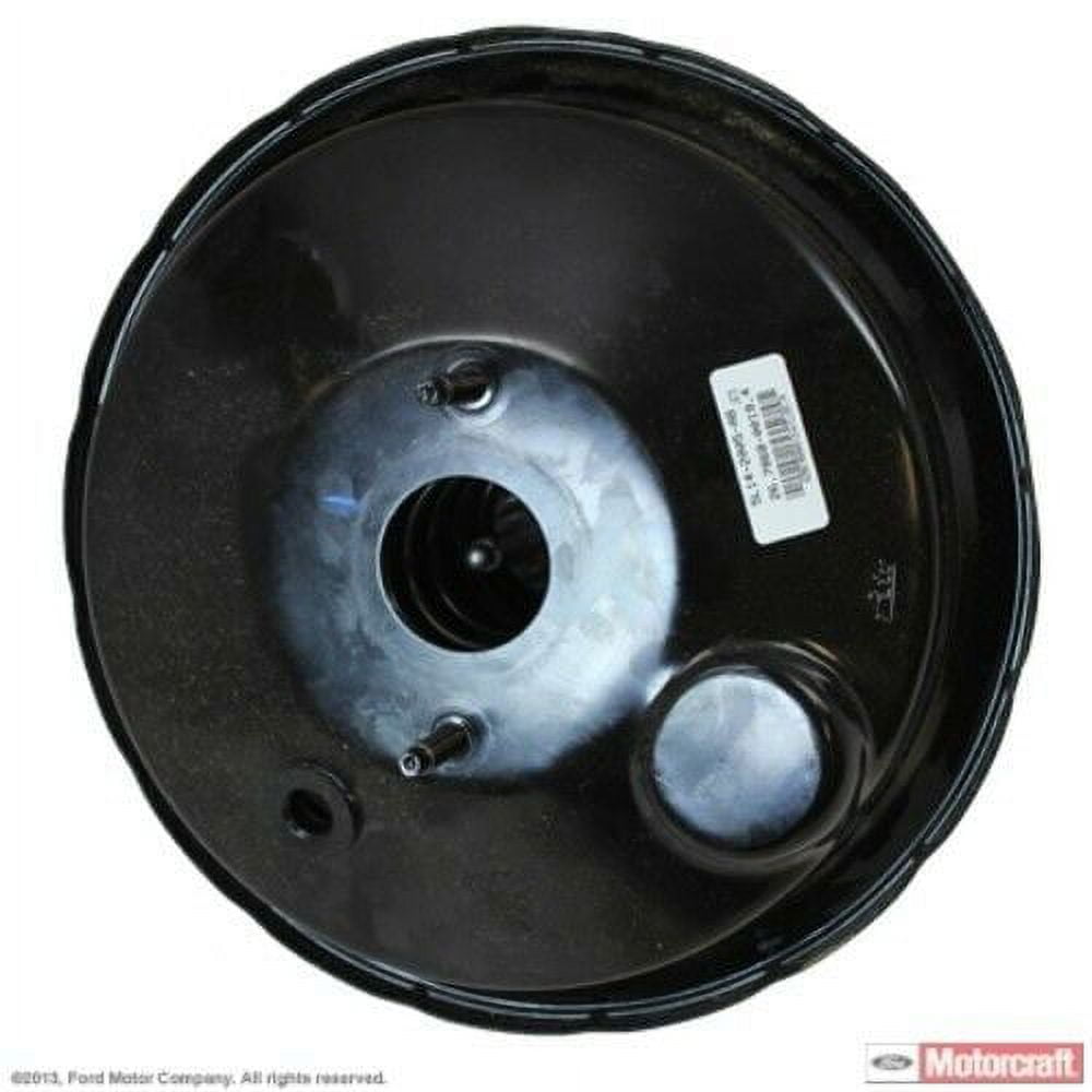 Motorcraft Power Brake Booster BRB-10 Fits select: 2005-2006 FORD ...