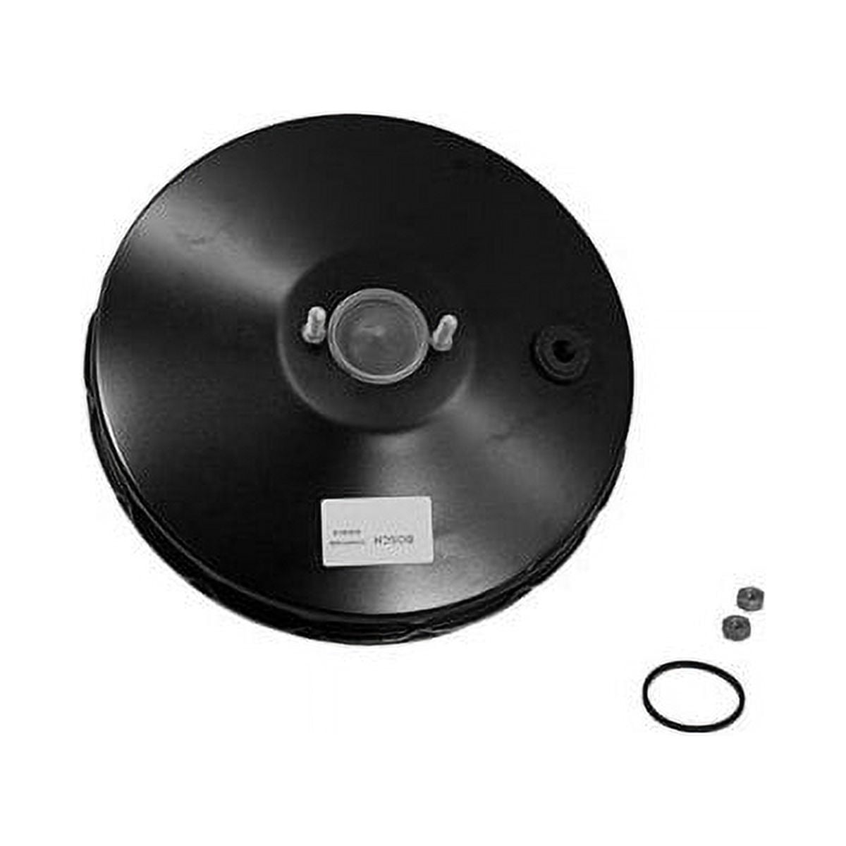 Motorcraft Power Brake Booster BRB-19 Fits select: 2004-2008 FORD FOCUS ...