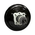 Motorcraft Power Brake Booster BRB-91 Fits select: 2011-2014 FORD ...