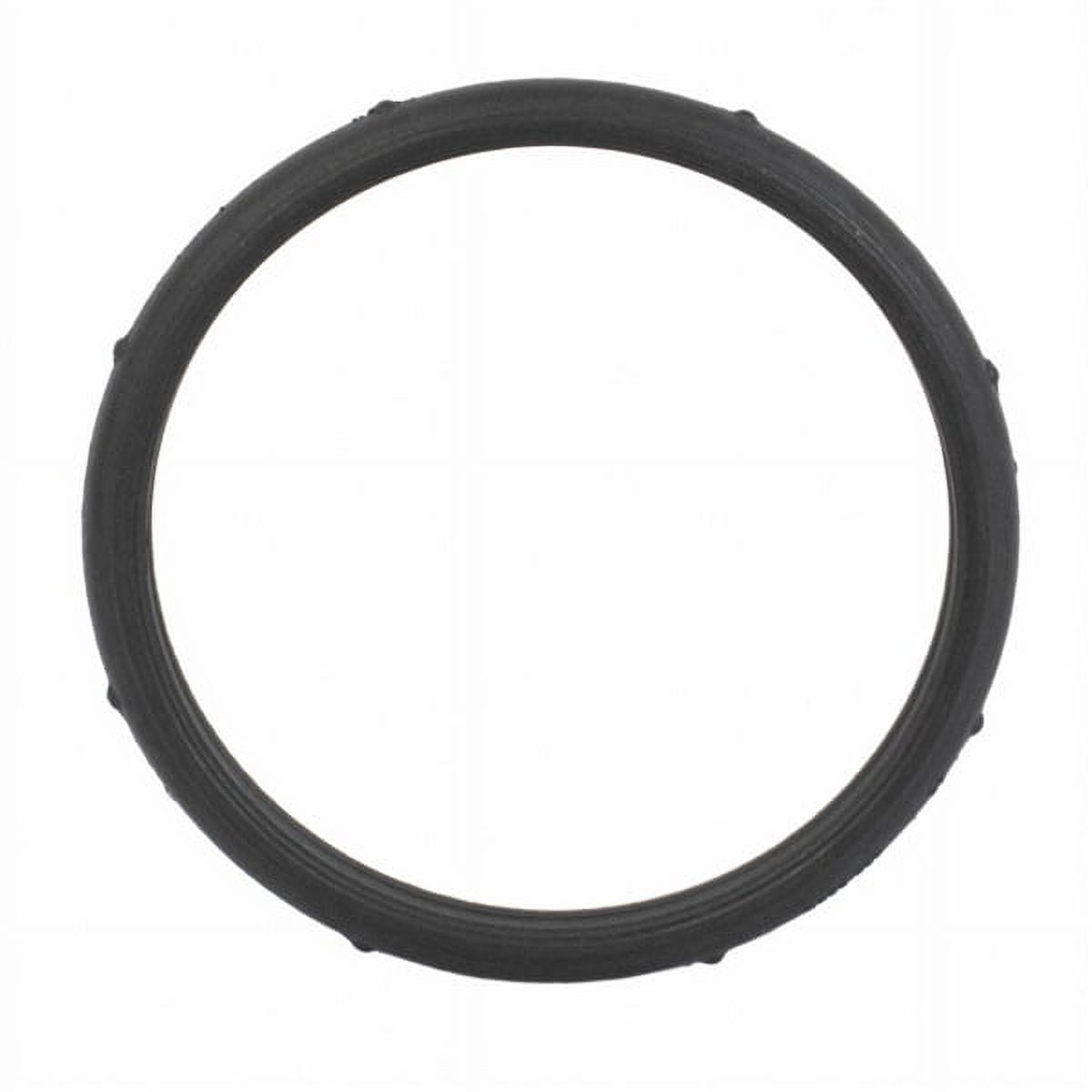 Motorcraft RG-640 Engine Coolant Outlet O-Ring Fits select: 2017-2023 ...