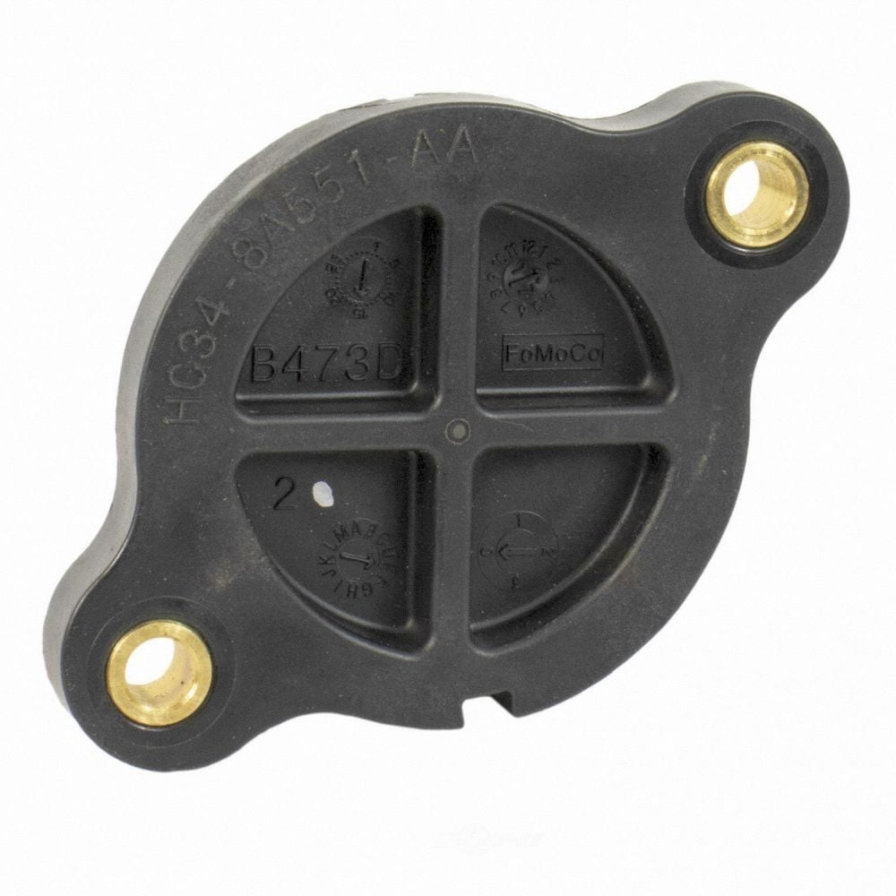 Motorcraft RH-245 Engine Coolant Water Outlet - Walmart.com