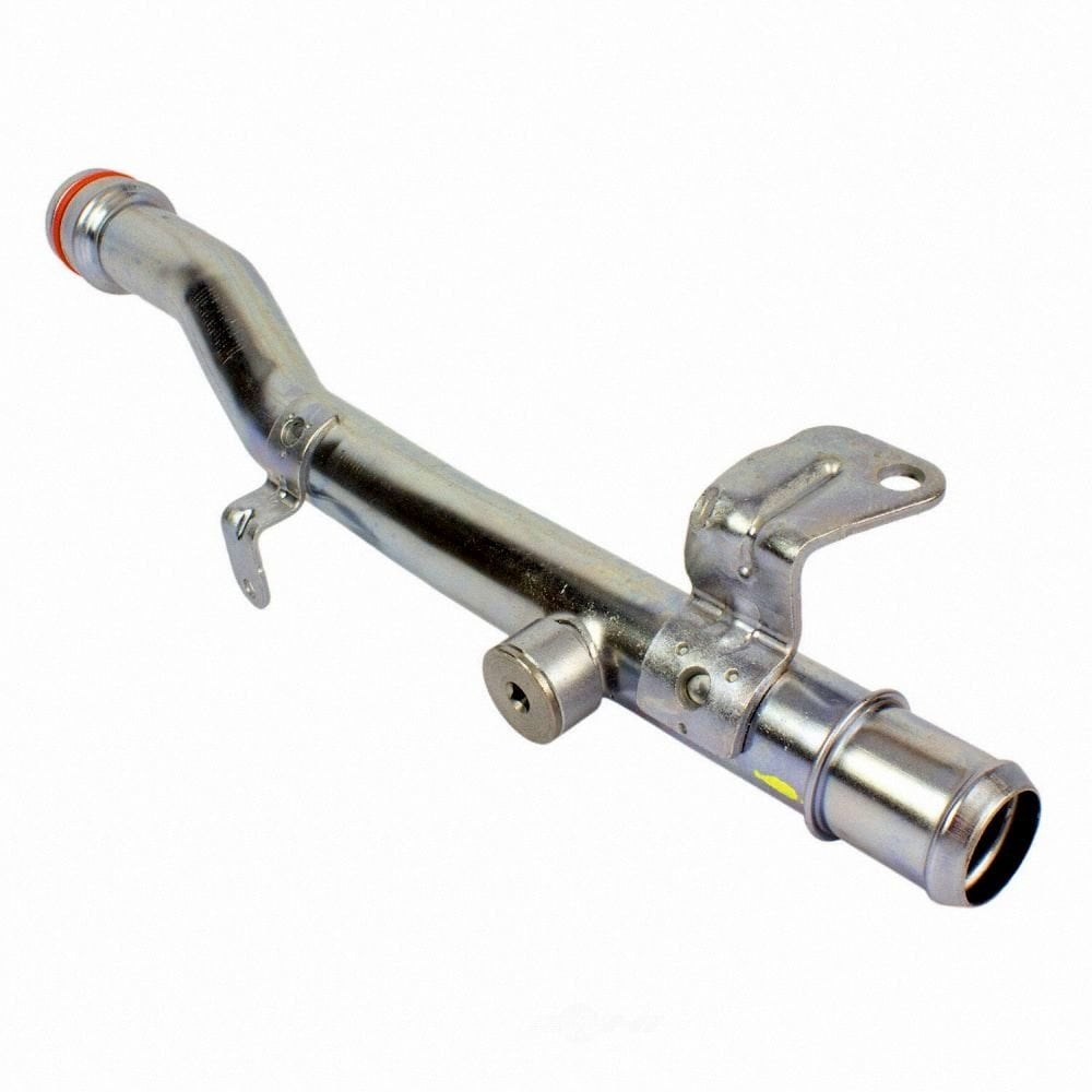 Motorcraft RH-254 Engine Coolant Water Outlet Fits select: 2015-2023 ...