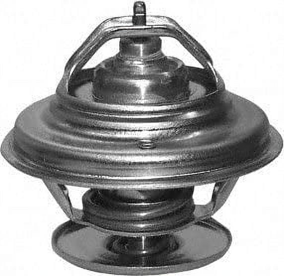 Motorcraft RT-1160 Engine Coolant Thermostat - Fits Ford Explorer ...