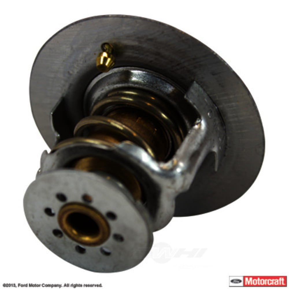 Motorcraft RT-1195 Therm 190 Fits select: 1999-2010 FORD F250, 2000 ...
