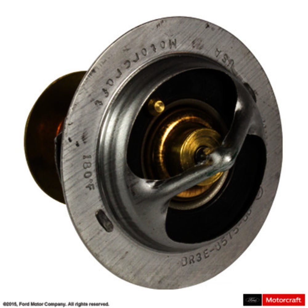 Motorcraft RT-1225 Therm 190 Fits select: 2020-2021 FORD EXPLORER, 2011 ...