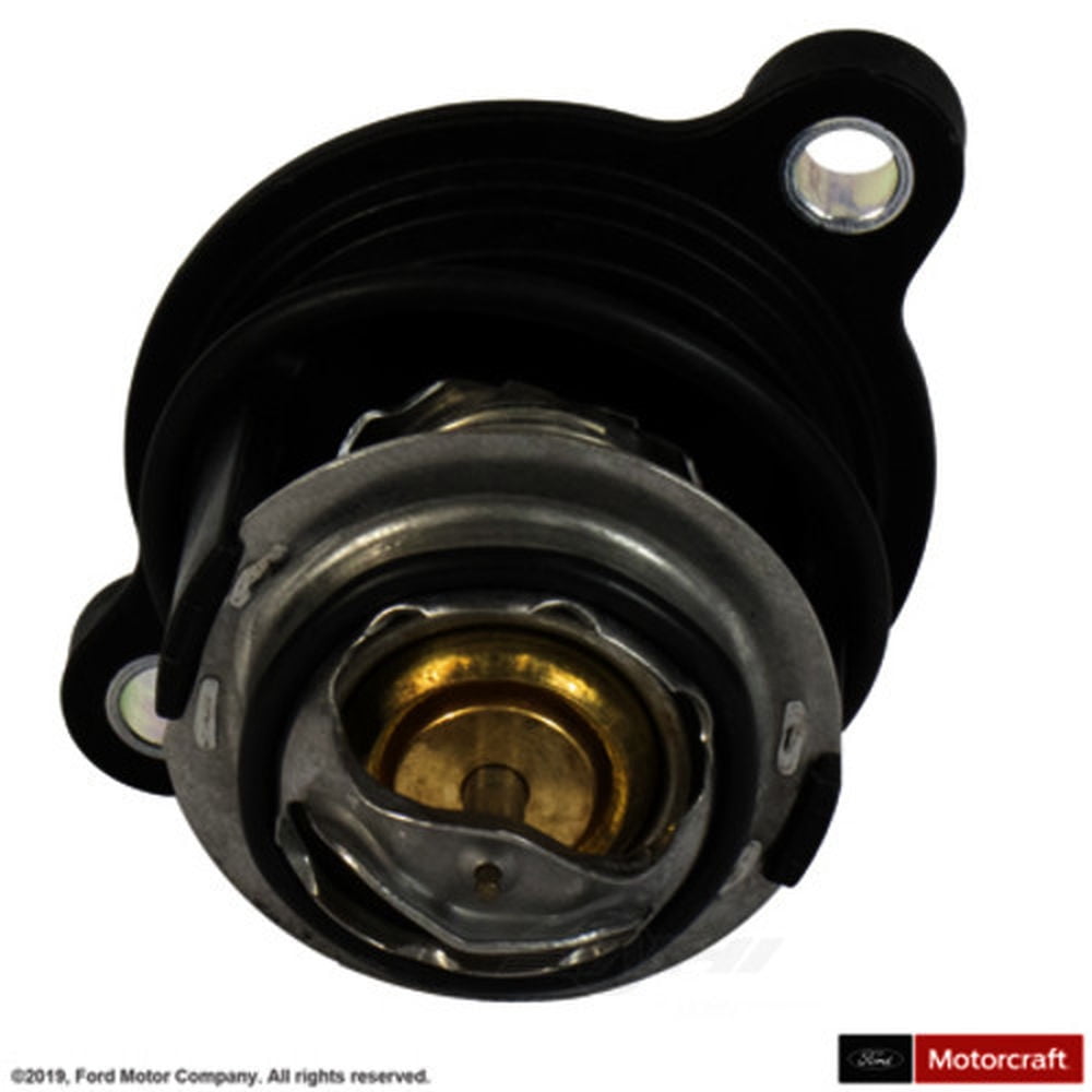 Motorcraft RT-1242 Therm 190 Fits select: 2018-2021 FORD ECOSPORT, 2015 ...