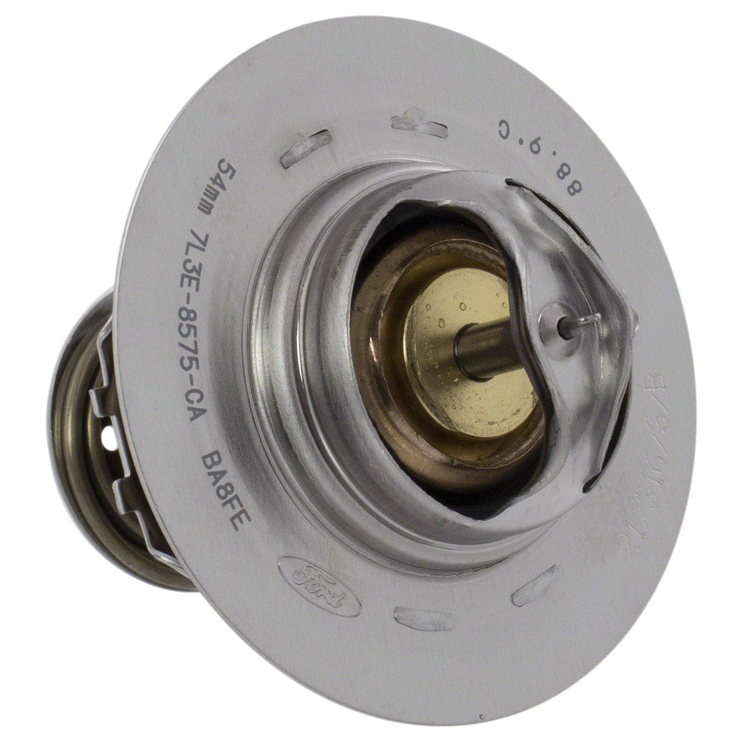 Motorcraft RT-1254 Therm 190 - Walmart.com