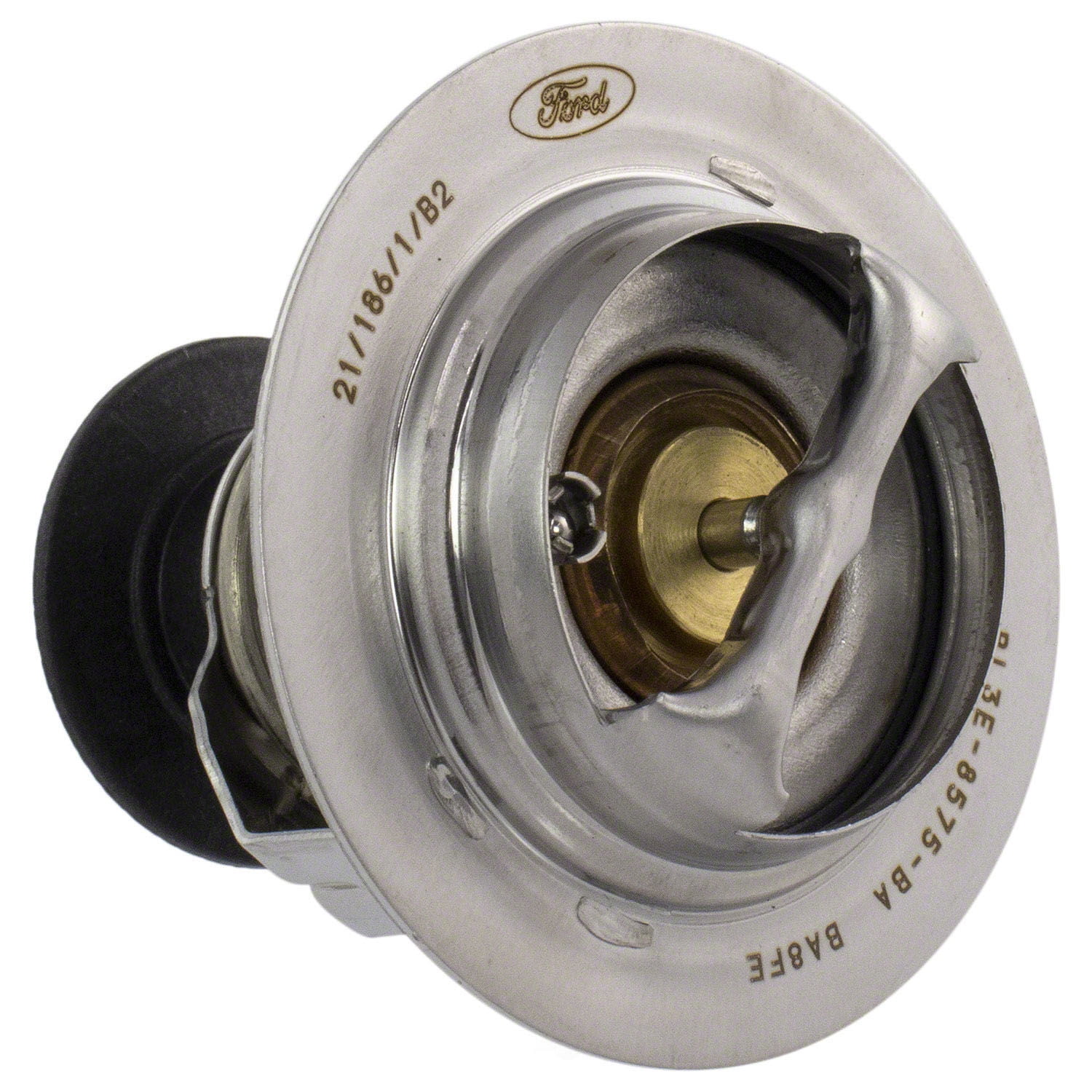 Motorcraft RT-1255 Therm 190 - Walmart.com