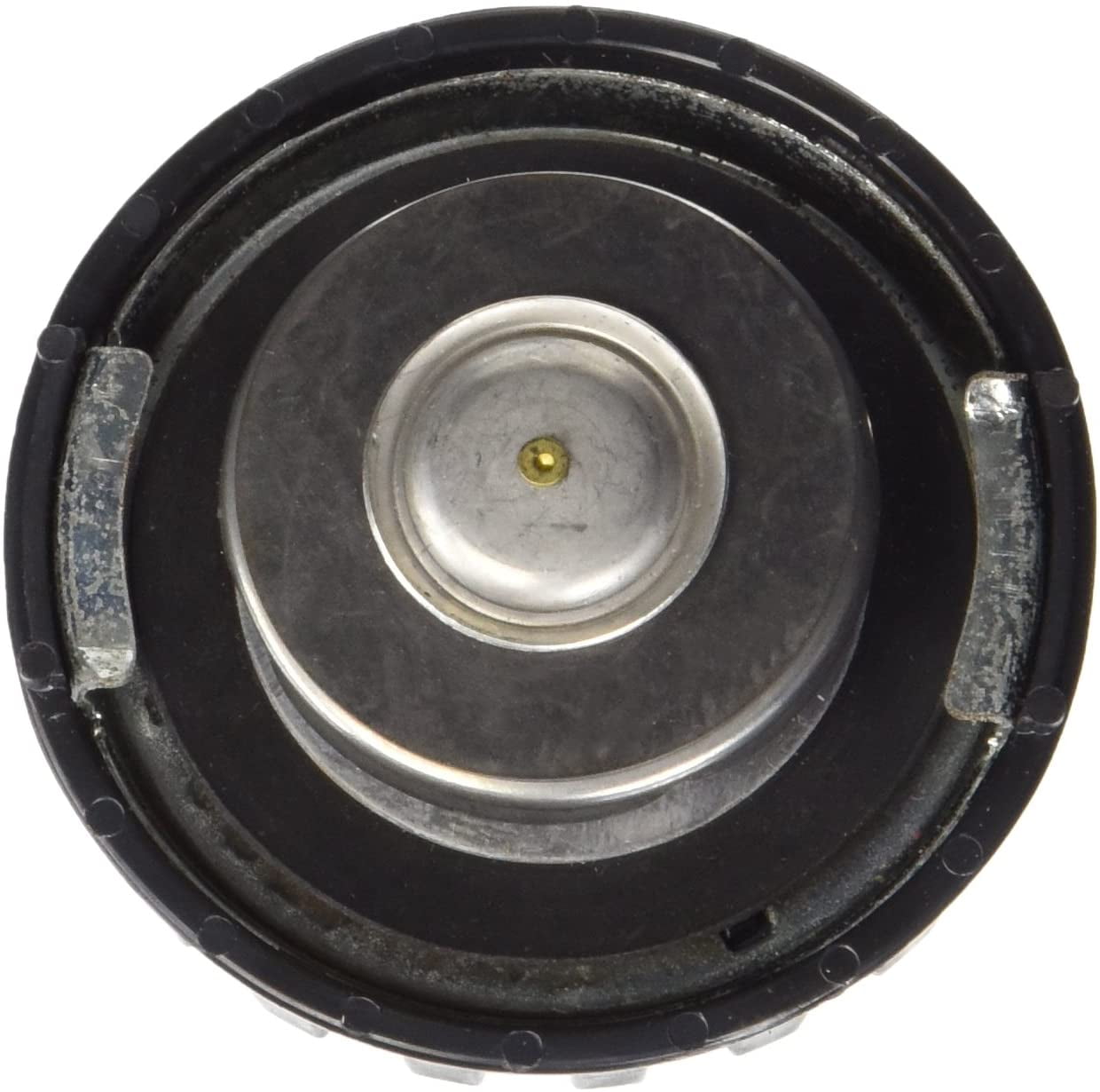 Motorcraft Radiator Cap RS-90 Fits select: 1989-1997 FORD RANGER, 1975 ...