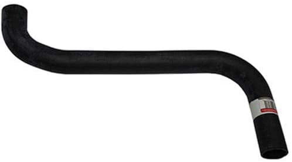 Motorcraft Radiator Coolant Hose KM-3047 Fits select: 1997-2003 FORD ...