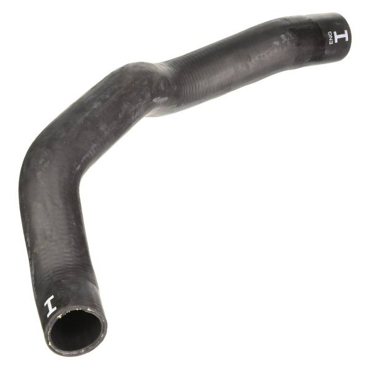 Motorcraft Radiator Coolant Hose KM-3255 Fits select: 1997-2004 FORD ...