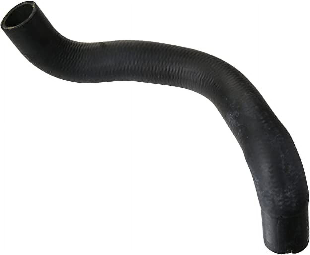 Motorcraft Radiator Coolant Hose KM-4545 Fits select: 2002-2005 FORD ...