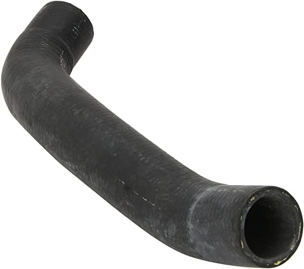 Motorcraft Radiator Coolant Hose KM-4548 Fits select: 2004 FORD ...