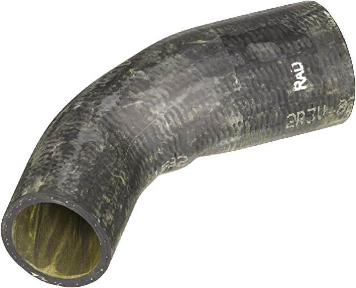 Motorcraft Radiator Coolant Hose KM-4679 Fits select: 2003-2004 FORD ...