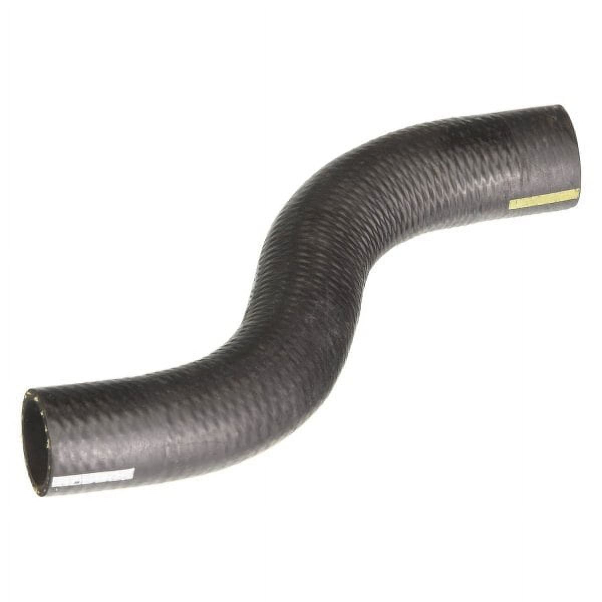 Motorcraft Radiator Coolant Hose KM-4766 Fits select: 2005-2008 FORD ...