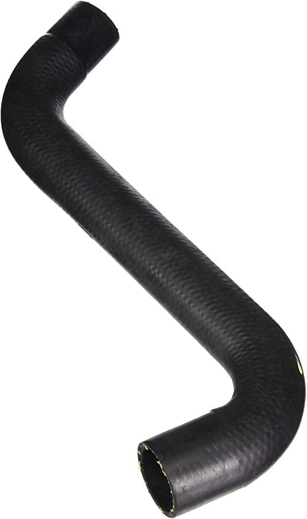Motorcraft Radiator Coolant Hose KM-4774 Fits select: 2002-2011 FORD ...