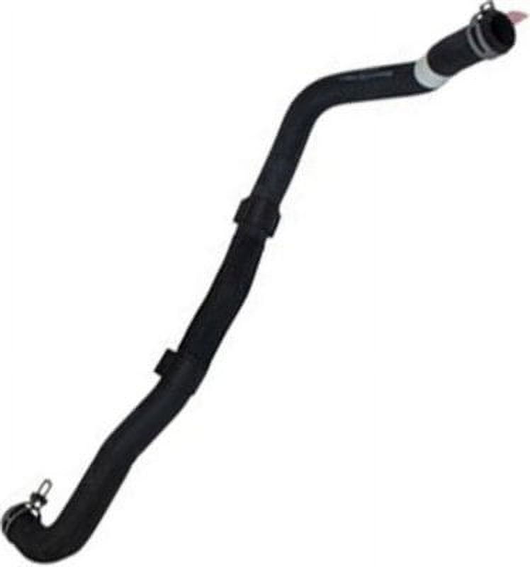 Free Shipping! Motorcraft Radiator Coolant Hose Fits 2006-2007 Ford ...