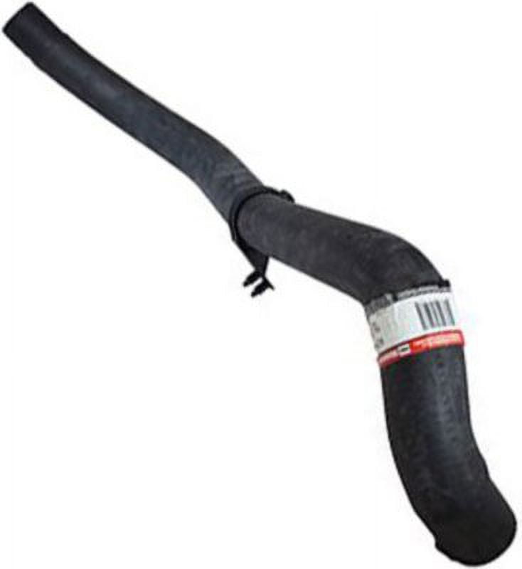 Motorcraft Radiator Coolant Hose KM-4993 Fits select: 2009-2010 FORD ...