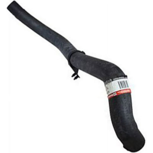 Motorcraft Radiator Coolant Hose KM-4993 Fits select: 2009-2010 FORD ...