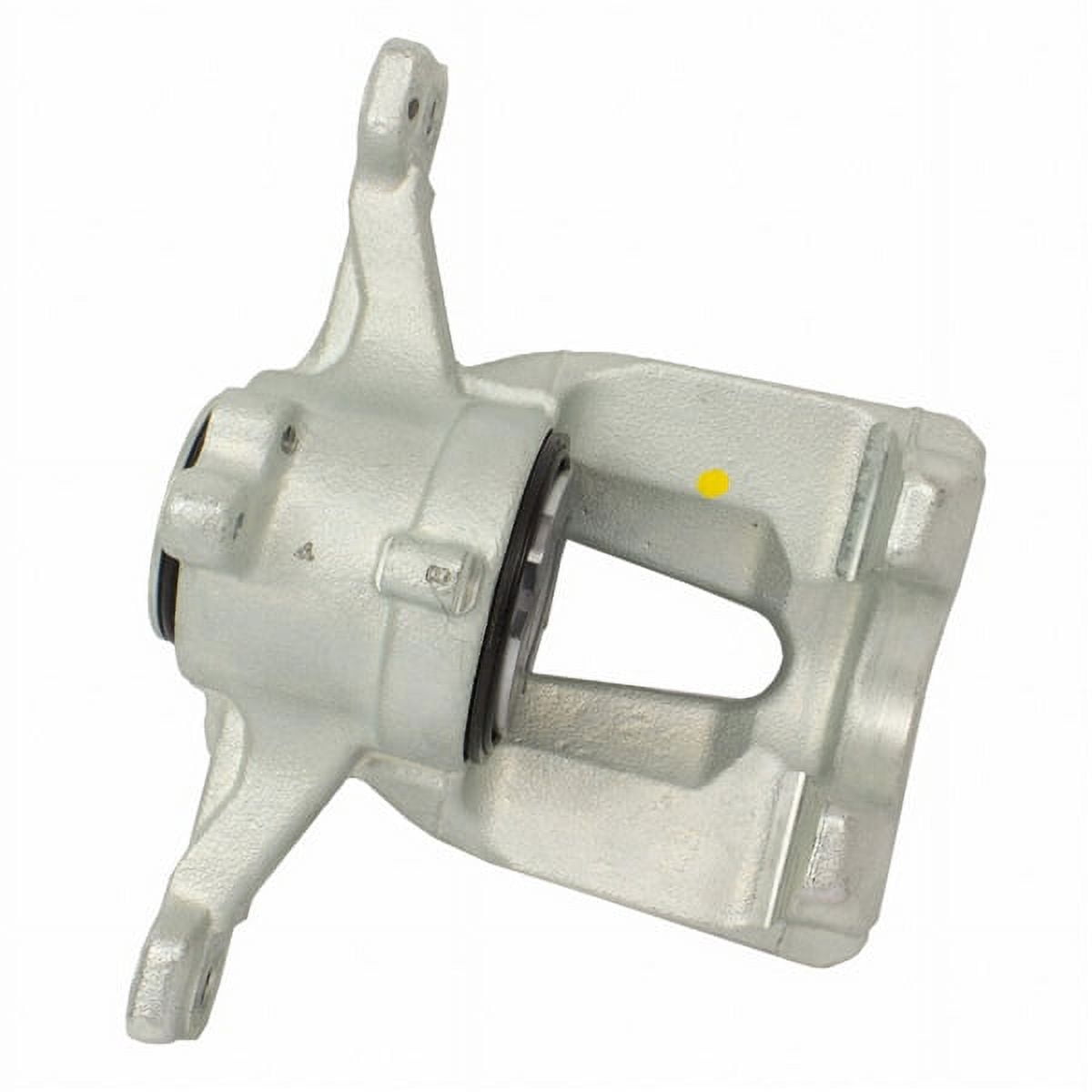 Motorcraft Remanufactured Brake Caliper - Fits FORD F150 - Walmart.com