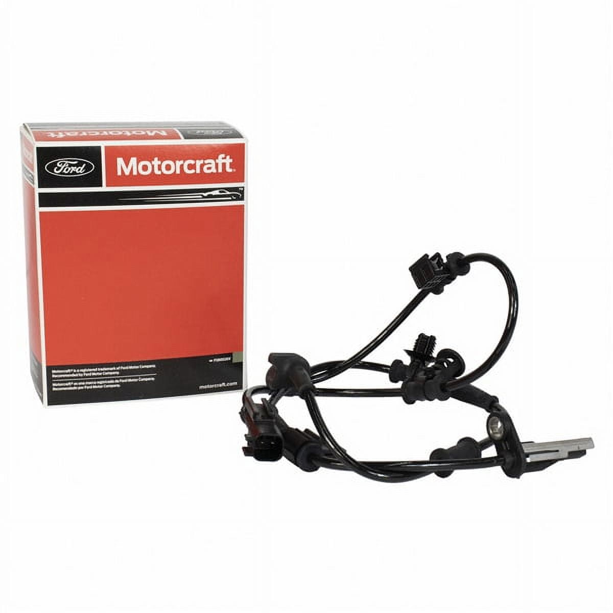 Motorcraft SENSOR ASY (P) - Genuine OEM Specifications - Walmart.com