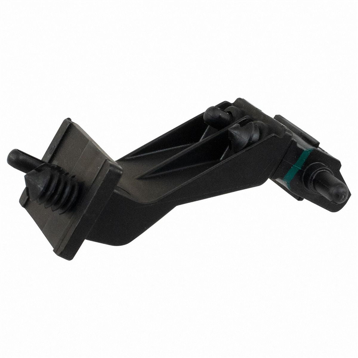 Motorcraft SENSOR ASY (P) - Walmart.com