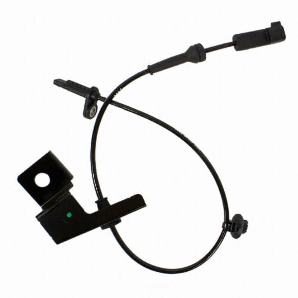 Motorcraft SENSOR ASY (P) - Walmart.com
