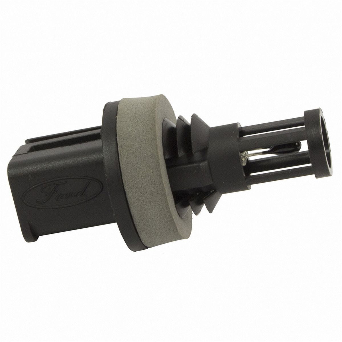 Motorcraft SENSOR ASY (P) - Genuine OEM Specifications - Walmart.com