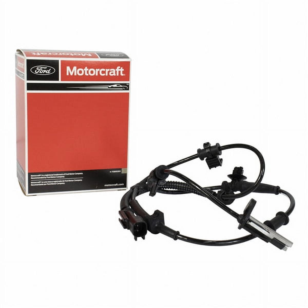 Motorcraft SENSOR ASY (P) - Genuine OEM Specifications - Walmart.com