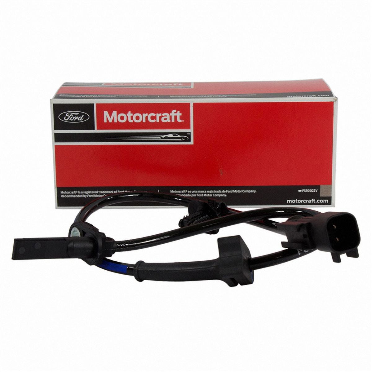 Motorcraft SENSOR ASY (P) - Walmart.com