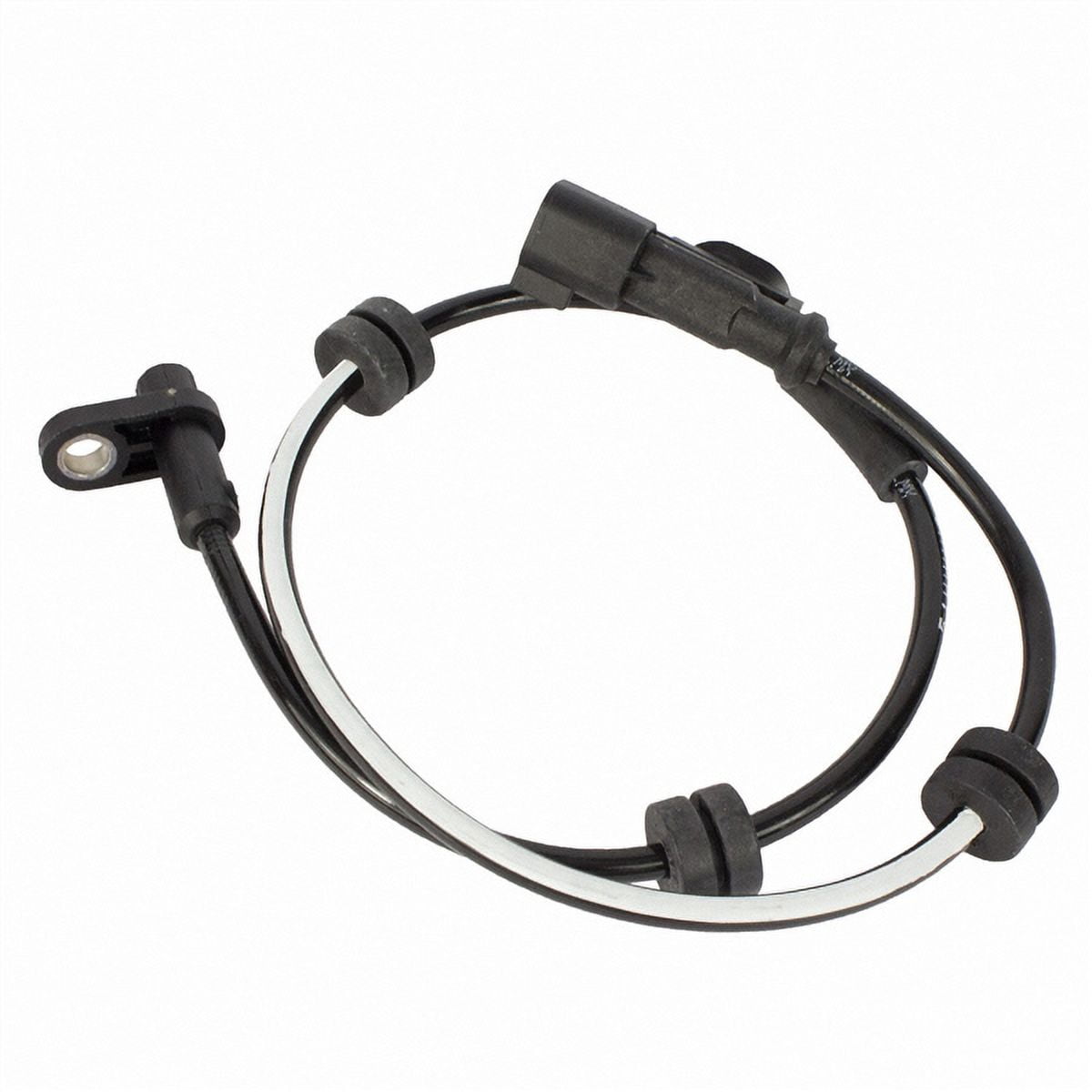 Motorcraft SENSOR ASY (P) - Walmart.com