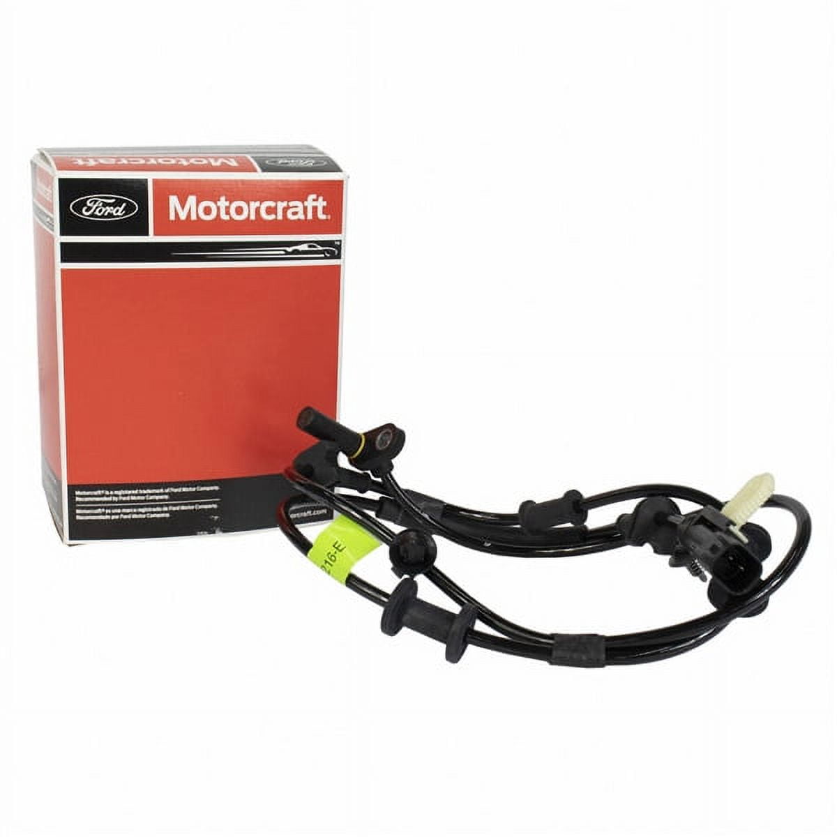 Motorcraft SENSOR ASY (P) - Walmart.com