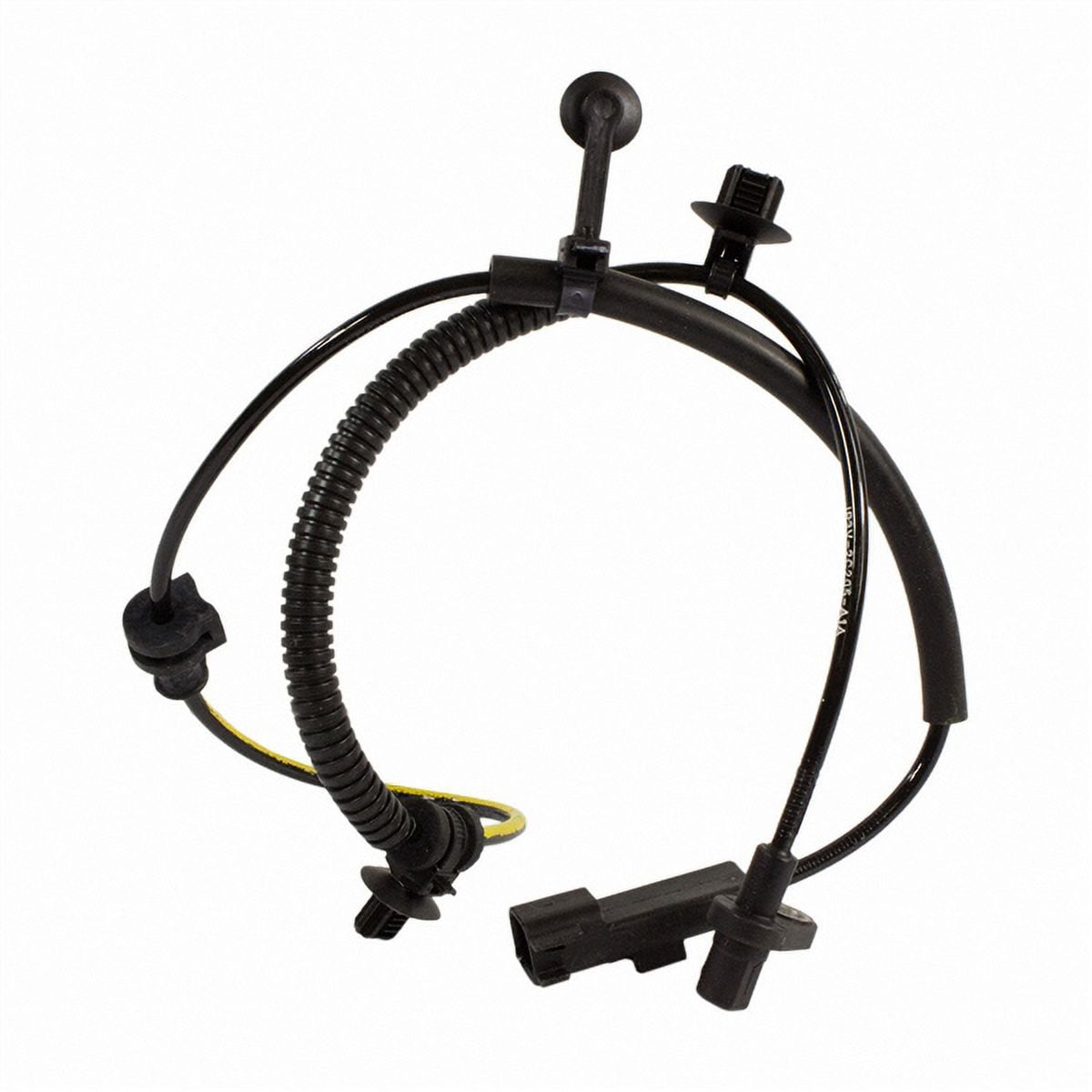 Motorcraft SENSOR ASY (P) - Walmart.com
