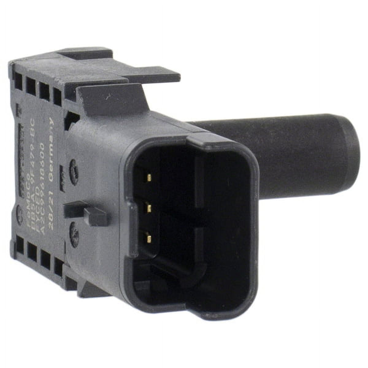 Motorcraft SENSORASY (P) - Walmart.com