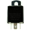 Motorcraft SF631 Relay-Dir.Ind. Fits select: 2005-2017 FORD ESCAPE ...