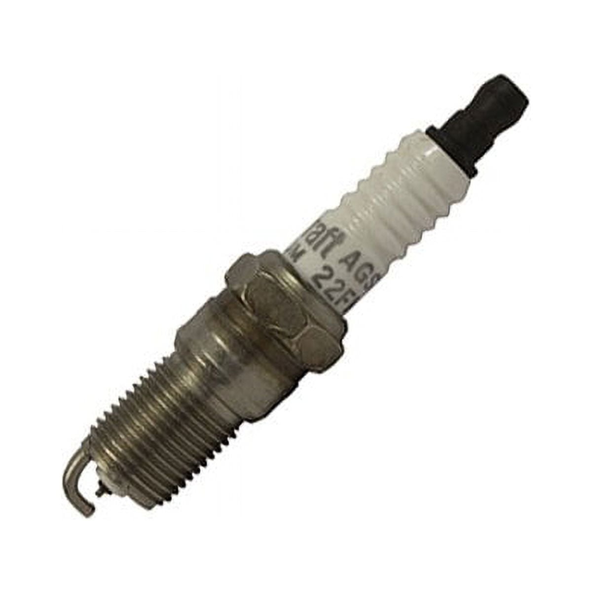 Motorcraft SP-405 Spark Plug - Walmart.com