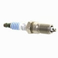Motorcraft SPARKPLUG (P) - Walmart.com