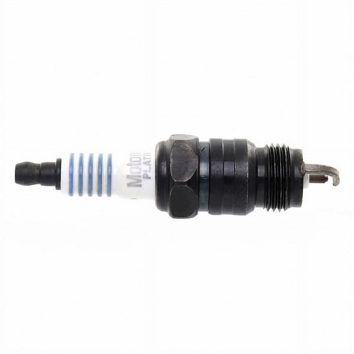 Motorcraft SPARKPLUG (P) - Walmart.com