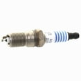 Motorcraft SPARKPLUG (P) - Walmart.com