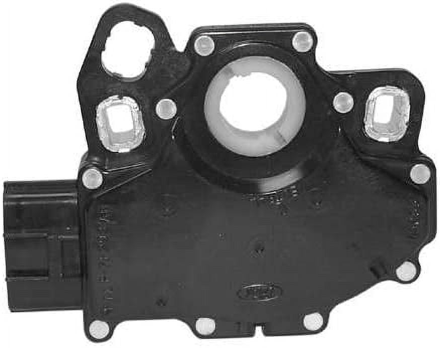 Motorcraft SW-5713 Transfer Case Manual Lever Position Sensor Fits ...