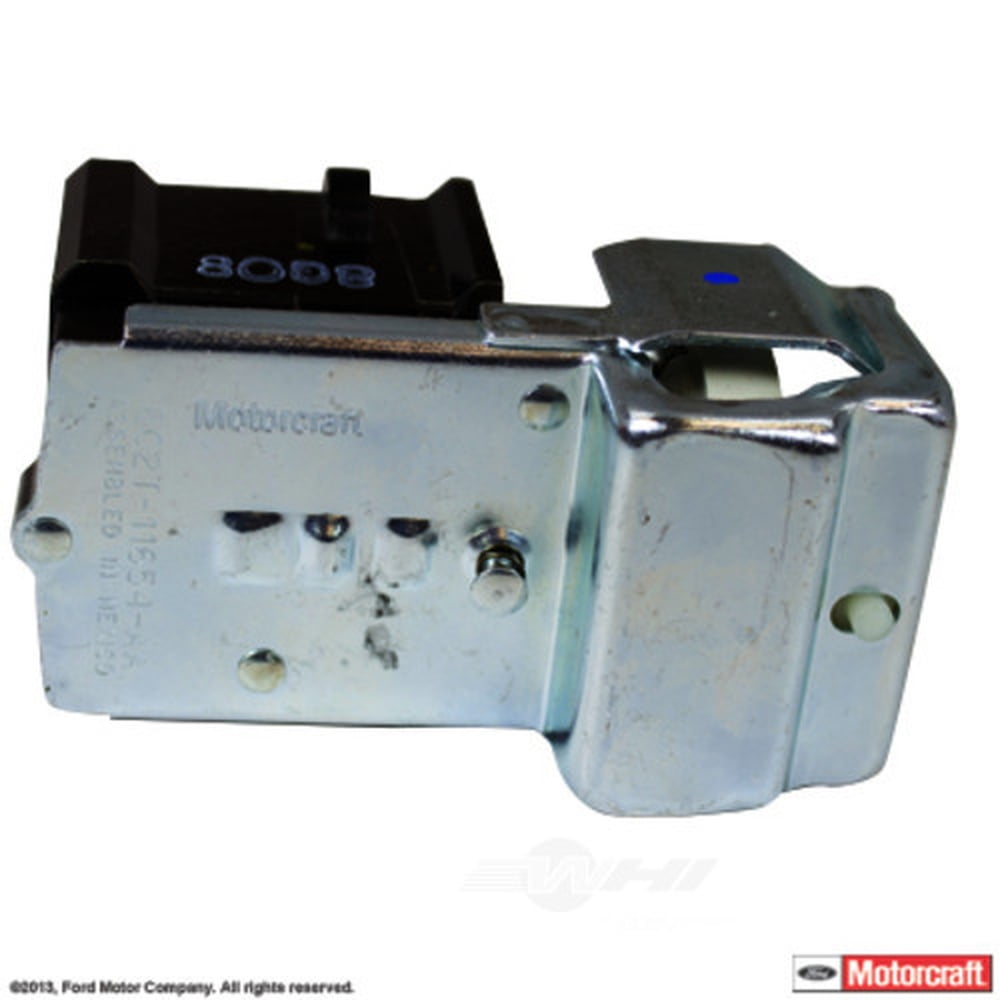 Motorcraft SW-6352 Headlight Switch Fits select: 1987-1996 FORD F150 ...