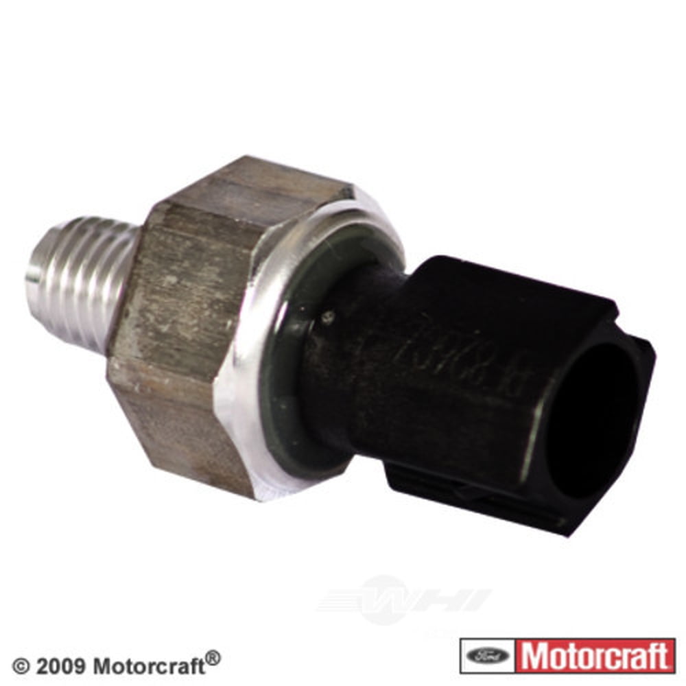 Free Shipping! Motorcraft SW-6418 Auto Transmission Oil Pressure Switch ...
