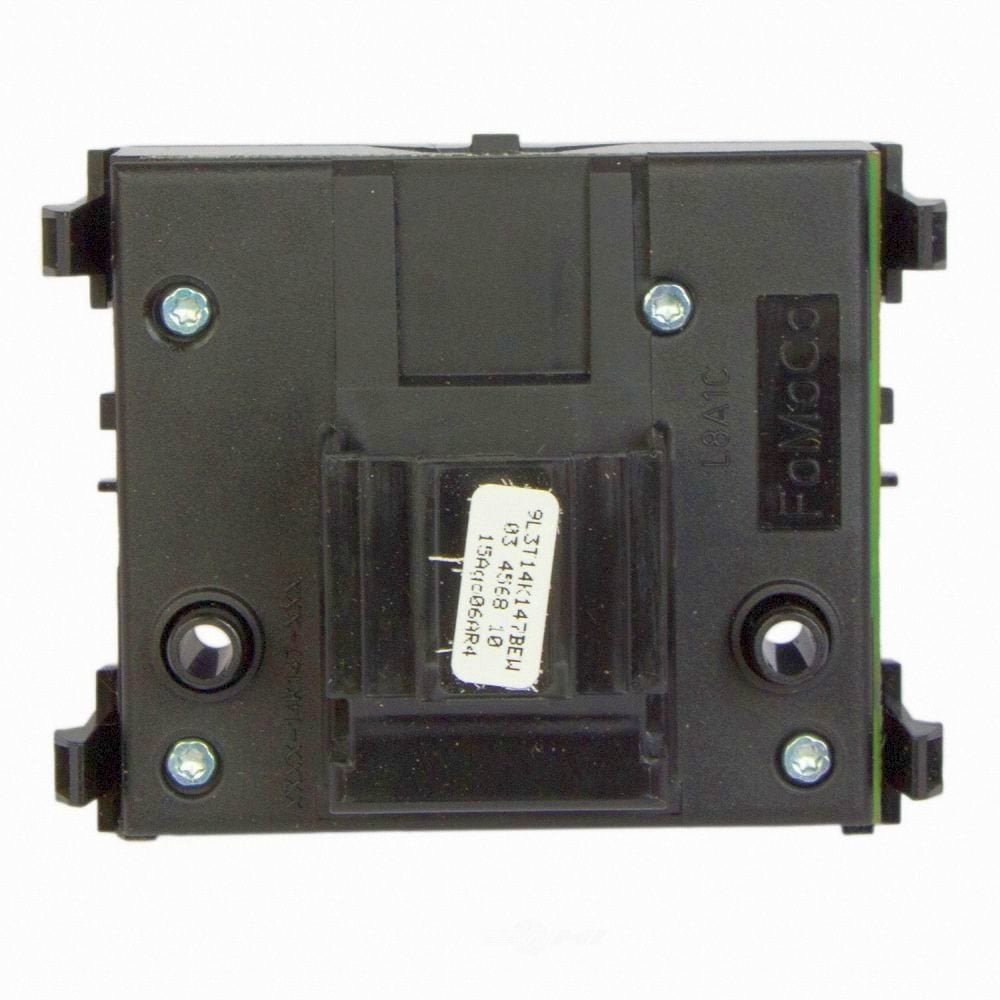 Motorcraft SW-6642 Overhead Console Switch Fits select: 2009-2017 FORD ...