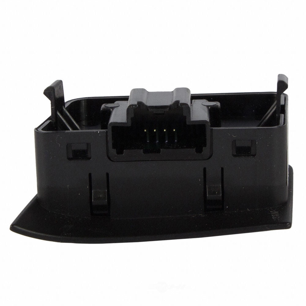 Motorcraft SW-6768 Cruise Control Switch for 2011-2017 Ford F250, F350 ...