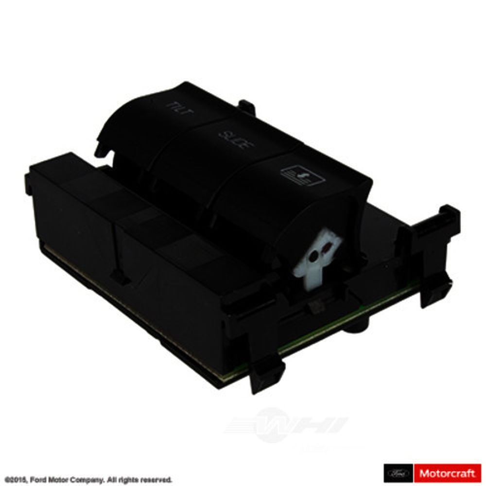 Motorcraft SW-6844 Overhead Console Switch - Walmart.com