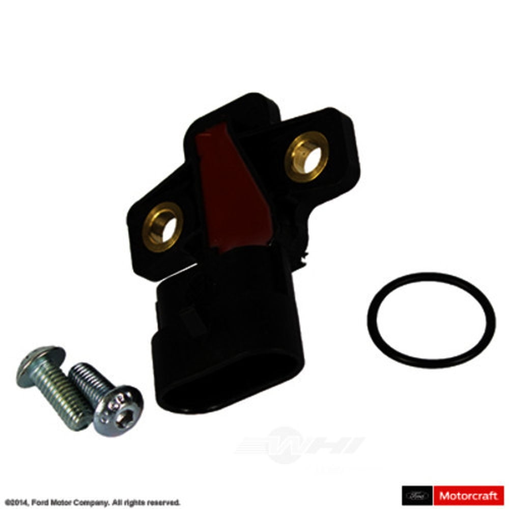 Motorcraft SW-6878 Brake Light Switch - Walmart.com